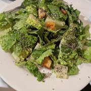 DAL RAE RESTAURANT - 1712 Photos & 1397 Reviews - Steakhouses - 9023 E ...