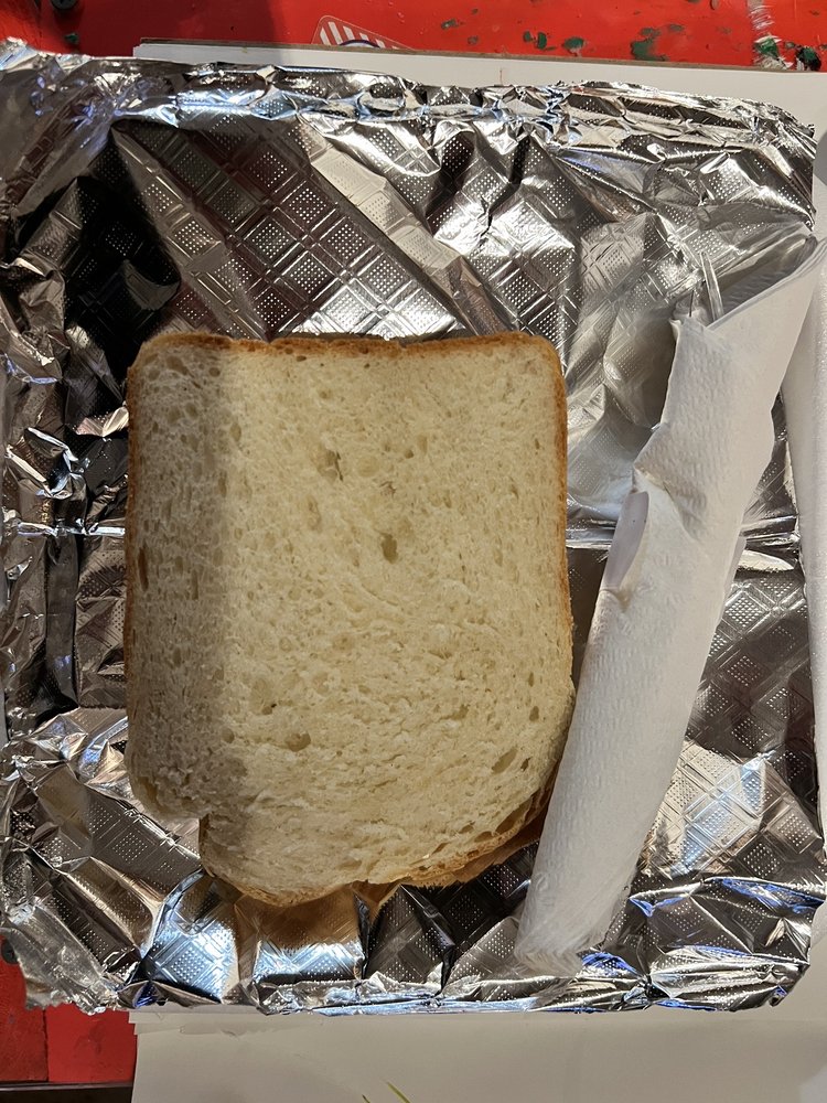 POINT BLUE BBQ - Updated April 2025 - 19 Photos - 3579 S Chataginier Rd ...