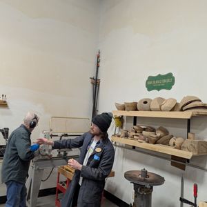 VETERANS AFFAIRS CANTON CBOC - Updated January 2026 - 5900 N Lotz Rd ...