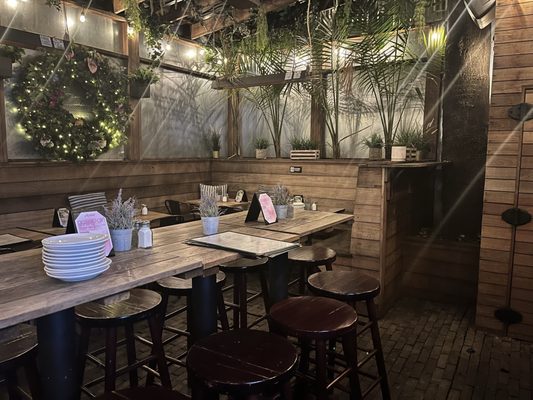 AVOCA - Updated December 2025 - 211 Photos & 236 Reviews - 1678 1st Ave ...