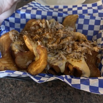 THE GETTYSBURGER COMPANY - Updated July 2024 - 196 Photos & 248 Reviews ...