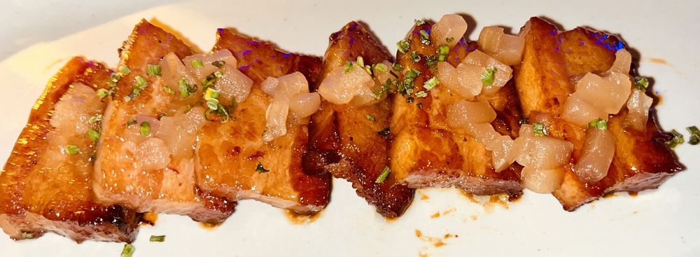 PAPI STEAK - Updated September 2025 - 498 Photos & 275 Reviews - 2777 S ...