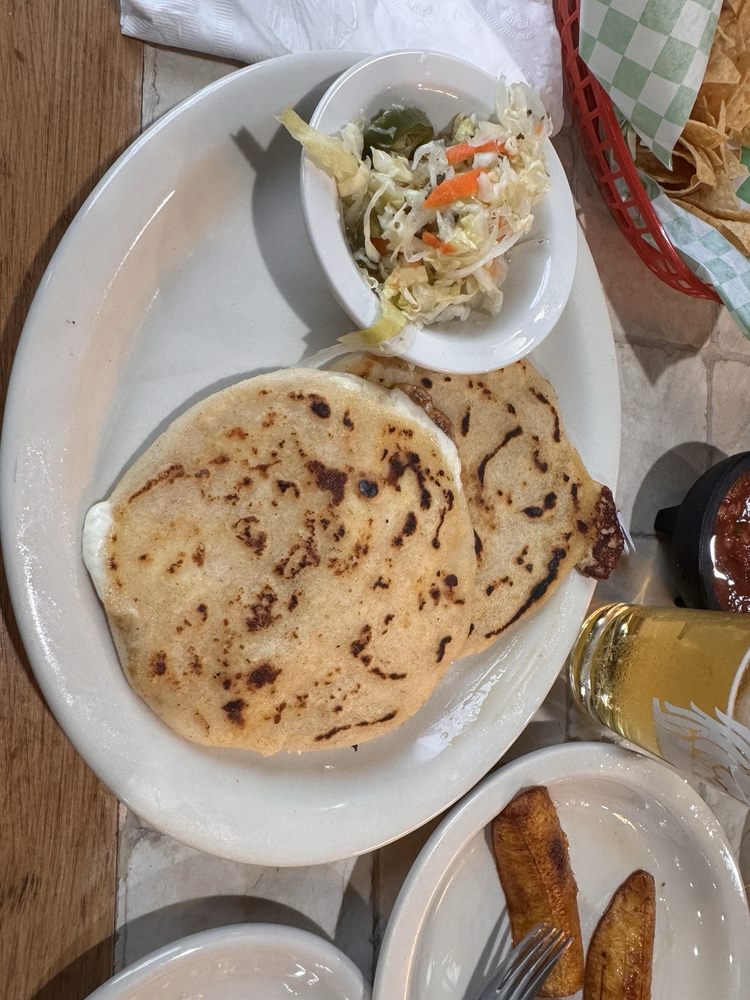 REYES BAR & RESTAURANT - Updated January 2026 - 58 Photos & 35 Reviews ...