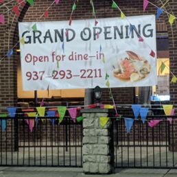 FU MON LAU - Updated December 2025 - 129 Photos & 106 Reviews - 2008 ...