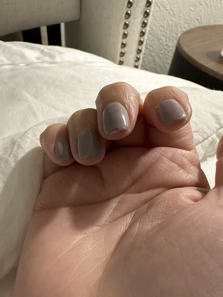 NAIL ART - Updated January 2025 - 13 Reviews - 2136 34th St S, Saint ...