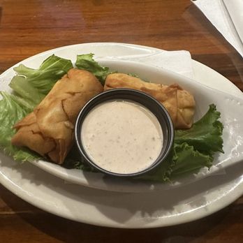 CYPRESS GRILL - Updated November 2024 - 692 Photos & 1051 Reviews ...