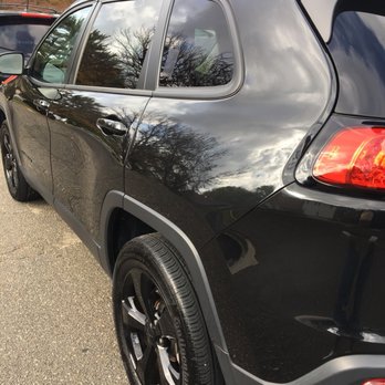 MR SUDS FLEX CAR WASH - Updated December 2025 - 77 Photos & 58 Reviews ...