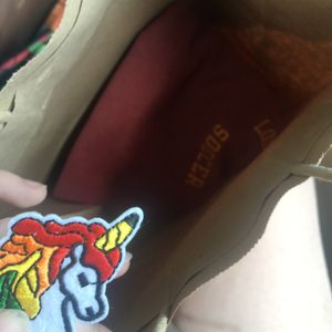 MAGPIE - 15 Photos & 23 Reviews - 1960 SE Hawthorne, Portland, OR - Yelp