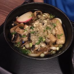 MISO - Updated December 2025 - 1177 Photos & 584 Reviews - 7410 Little ...