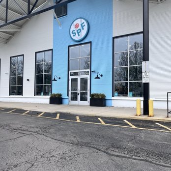 SPF CHICAGO - Updated December 2025 - 29 Photos & 27 Reviews - 2121 N ...