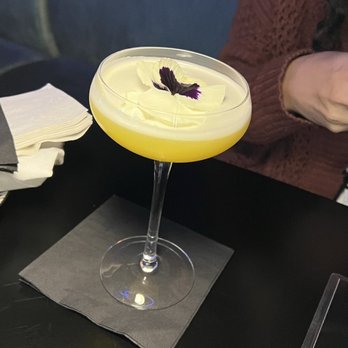 UNICO GASTROBAR - Updated October 2024 - 37 Photos & 14 Reviews - 937 N ...