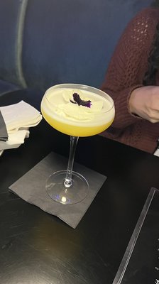 UNICO GASTROBAR - Updated June 2024 - 16 Photos - 937 N Semoran Blvd ...