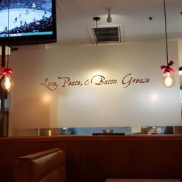 TWOROWS CLASSIC GRILL - Updated July 2025 - 230 Photos & 348 Reviews ...