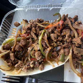 DOUBLZ - Updated August 2024 - 151 Photos & 267 Reviews - 1720 W ...