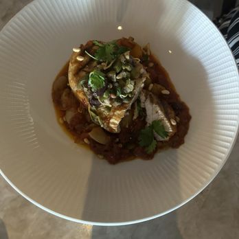 DEL MAR NAPLES - Updated February 2025 - 355 Photos & 203 Reviews - 494 ...