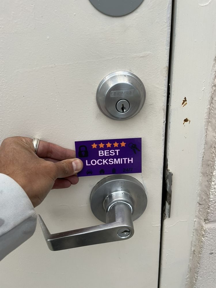 BEST-LOCKSMITH - Updated January 2026 - 43 Photos & 36 Verified Reviews ...