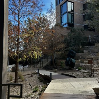 SUMMER ON MUSIC LANE - Updated December 2025 - 553 Photos & 262 Reviews ...