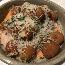 CORRIDA - Updated January 2026 - 390 Photos & 221 Reviews - 1023 Walnut ...