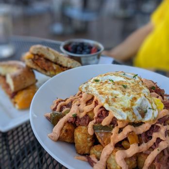 POUR BROTHERS COMMUNITY TAVERN - Updated December 2025 - 120 Photos ...