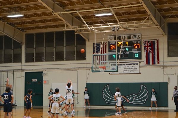 MID-PACIFIC INSTITUTE - Updated September 2025 - 109 Photos & 18 ...