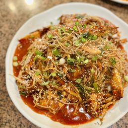 MIARI NOODLE HOUSE - Updated March 2025 - 519 Photos & 224 Reviews ...