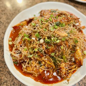 MIARI NOODLE HOUSE - Updated March 2025 - 514 Photos & 222 Reviews ...