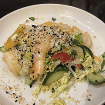 R KITCHEN - Updated June 2024 - 1286 Photos & 501 Reviews - 212 ...