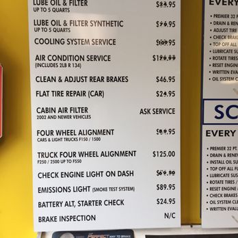 TIRE CORRAL - Updated October 2025 - 340 Lincoln St, Woodbury, New ...