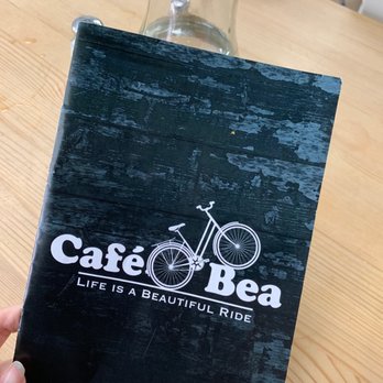 CAFÉ BEA - Updated September 2024 - 1212 Photos & 402 Reviews - 2753 SW ...