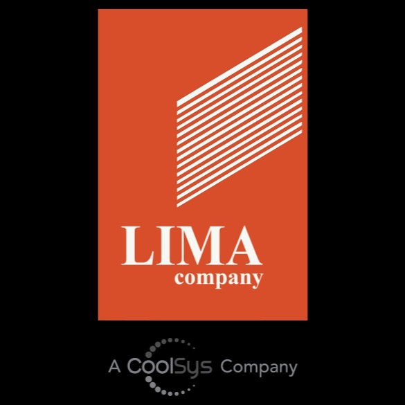 LIMA COMPANY - Updated September 2024 - 9050 State Rd, Philadelphia ...