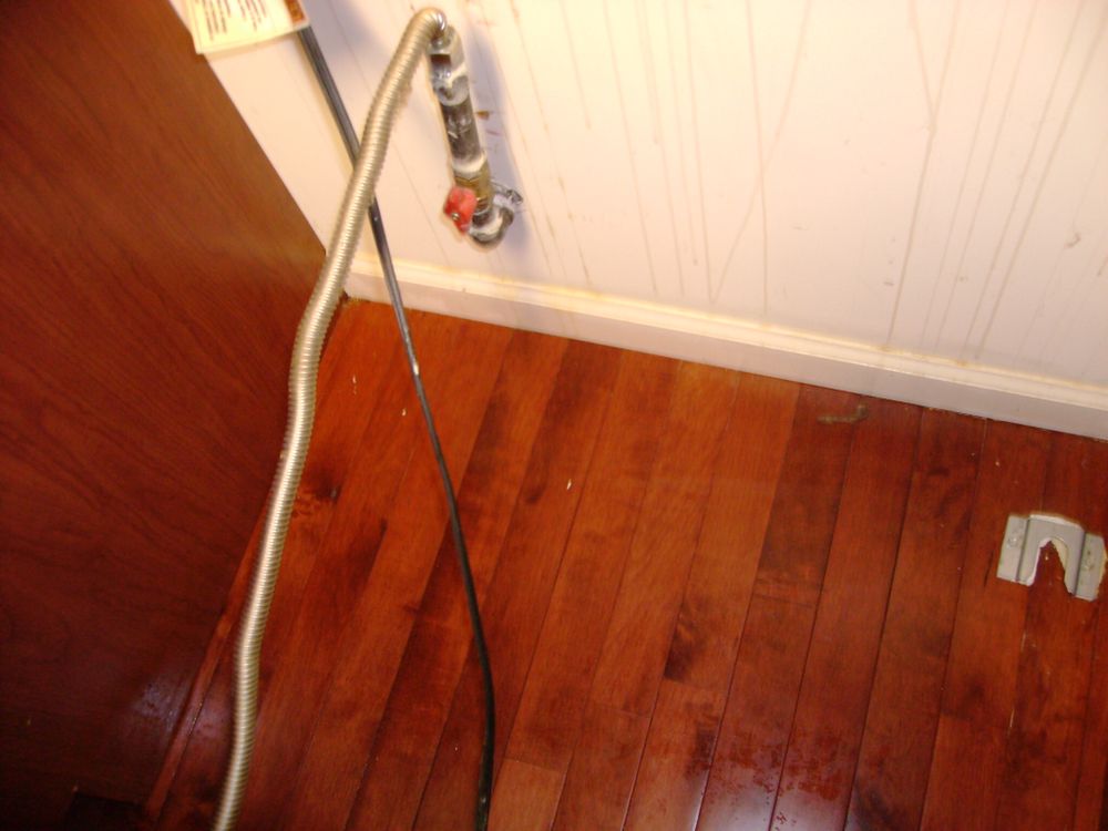 FRESH LOOK INTERIORS DCS - Updated June 2024 - 315 Photos - Pingree ...