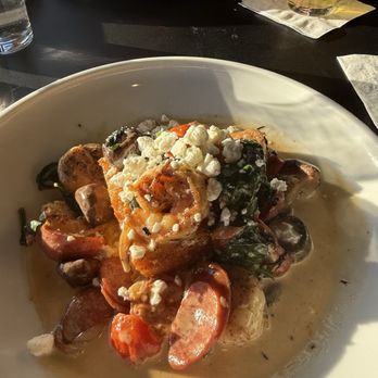 GEMMA FISH + OYSTER - Updated June 2025 - 658 Photos & 204 Reviews ...