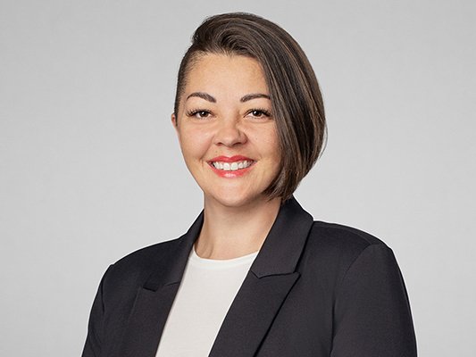 MOSKOWITZ LLP - Updated November 2025 - 213 Reviews - 333 Bush St, San ...