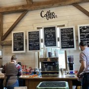 GREYCLIFF MILL - 21 Photos - Bakeries - 11 Greycliff Creek Ln ...