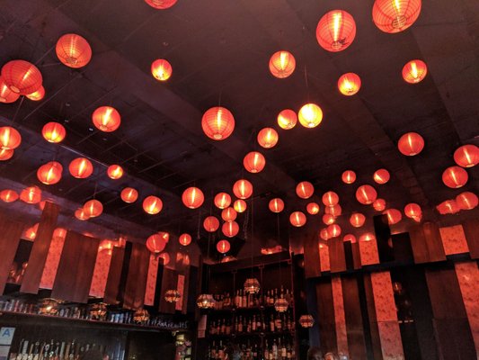 MELODY LOUNGE - 190 Photos & 220 Reviews - Lounges - 939 N Hill St, Los ...