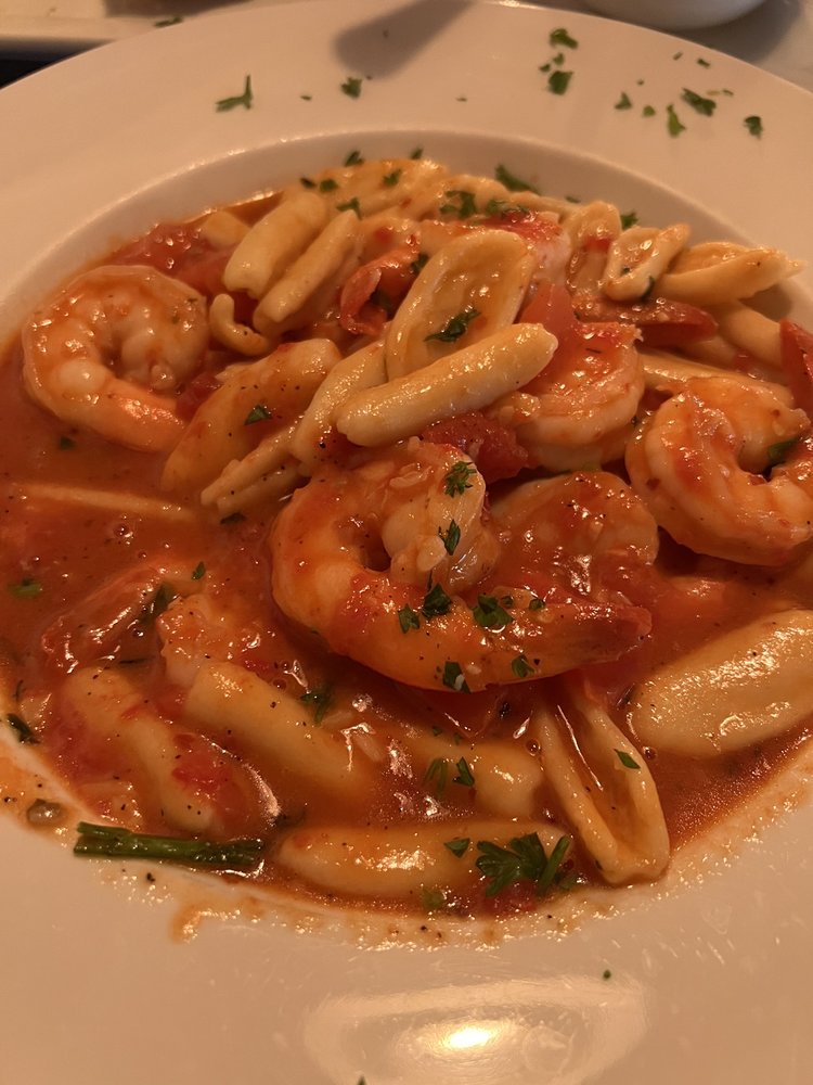 LA CUCINA ITALIANA - Updated October 2025 - 126 Photos & 178 Reviews ...