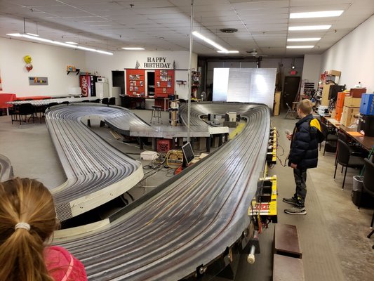 CHICAGOLAND RACEWAY - Updated January 2025 - 10 Photos & 11 Reviews ...