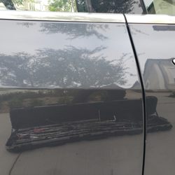 MAGIC DENT REMOVAL - 847 Photos & 575 Reviews - Anaheim, California ...