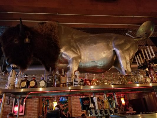 VINYL TACO - 193 Photos & 236 Reviews - 520 1st Ave N, Fargo, North ...