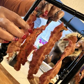 RITUAL HOUSE - Updated July 2024 - 579 Photos & 252 Reviews - 524 ...