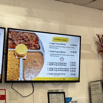 SENOR BIRRIA - Updated January 2026 - 466 Photos & 713 Reviews - 9952 ...