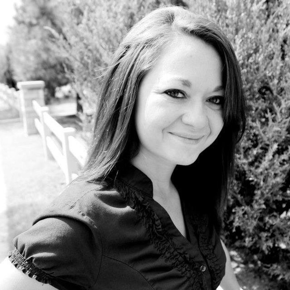 Ashley Mcdaniels's Instagram, Twitter & Facebook on IDCrawl