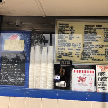 THE SPOT - Updated December 2025 - 291 Photos & 488 Reviews - 389 ...