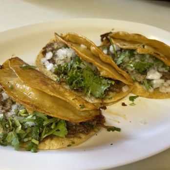 EL VAQUERITO RESTAURANT - 88 Photos & 116 Reviews - 14 S Fremont Ave ...