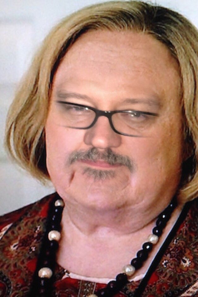 ITS ALL GOOD AUTO SALES - Updated December 2025 - 2944 S 3rd St ...