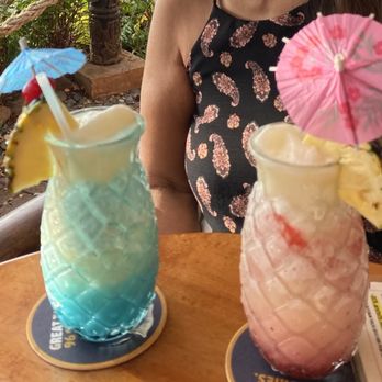 LA MARIANA SAILING CLUB - Updated May 2025 - 2081 Photos & 1074 Reviews ...