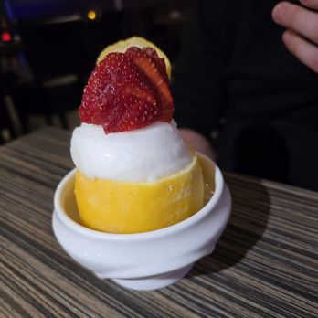 SHAKOU - PARK RIDGE - Updated October 2025 - 622 Photos - 336 Reviews ...