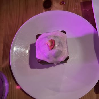 JILLI - Updated December 2024 - 402 Photos & 144 Reviews - 3905 W 6th ...