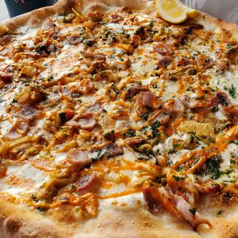 LITTLE G CAFE BY GARIBALDI’S - Updated December 2024 - 448 Photos & 119 ...