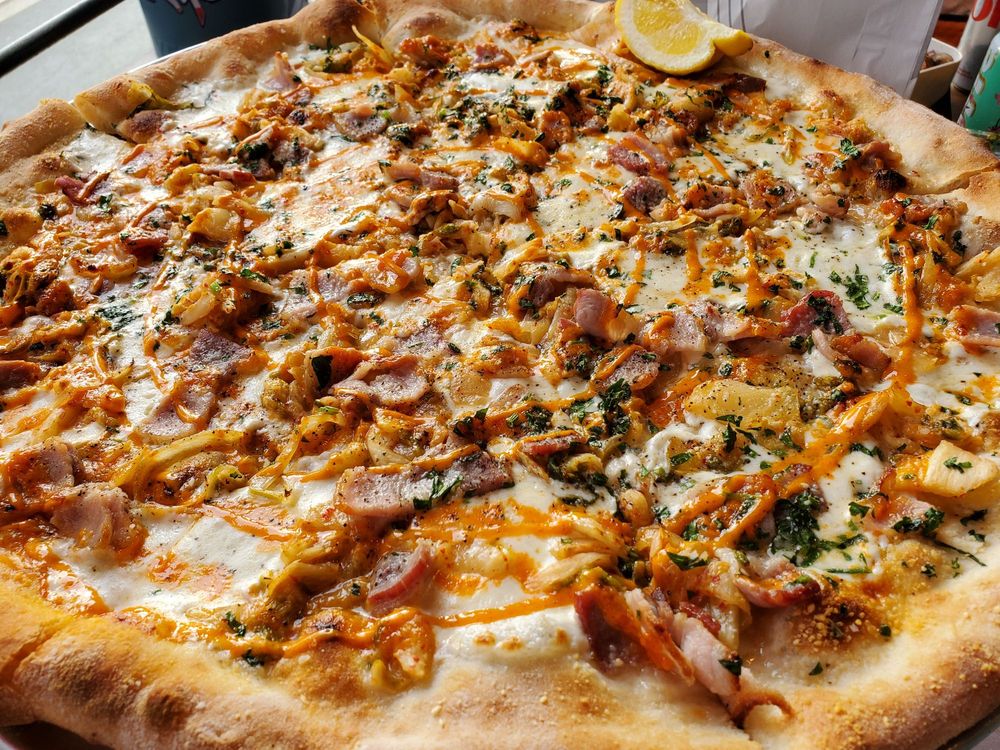 LITTLE G CAFE BY GARIBALDI’S - Updated December 2024 - 448 Photos & 119 ...